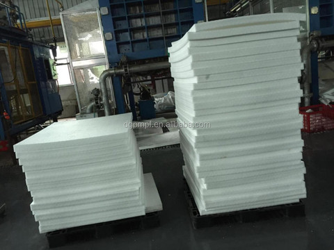 Buy Epp Foam Sheet,epp Foam Material,epp Foam Supplier from Dongguan ...