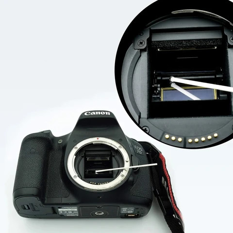 Buy Factory Direct Sale Paper Rod Handle Remove Dust Cleanroom Gel ...