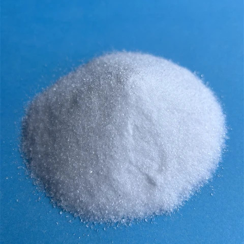 Buy Factory Direct Sales Super Fine Silica Fume / Silica Sand; Fused ...