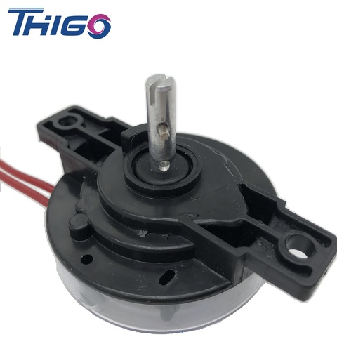 Buy Factory Oem Mechanical Timer Switch Washing Machine Spare Parts ...