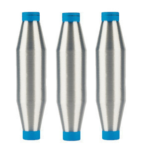 Buy Factory Outlet Thermoplastic Polyester Elastomeric Tpee ...