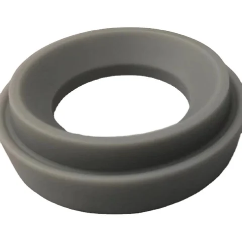 Buy Factory Supplier Custom Injection Molding Plastic Rubber Shell ...