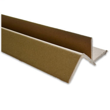 Buy Factory Supply Buckle Waterproof Kraft Pallet Paper Angle Edge ...
