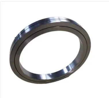 Buy Factory Urq Direct Heavy Duty Pc200-7 Mini Excavator Swing Bearing ...