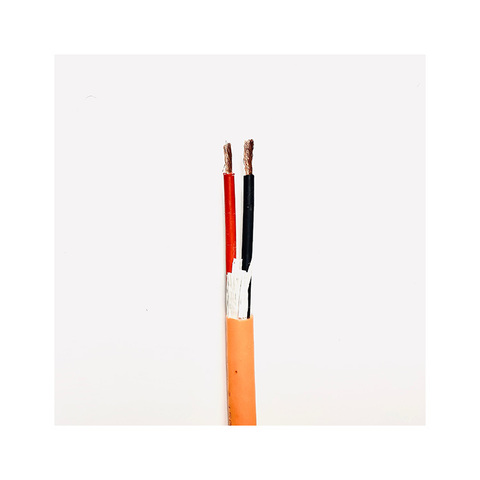 Buy Factory Wholesale Automotive Copper Electrical Wire Ev-ssp Xltpe ...