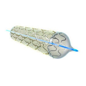 Buy Flexible Distal Shaft And Hydrophilic Coating For Good Trackability ...