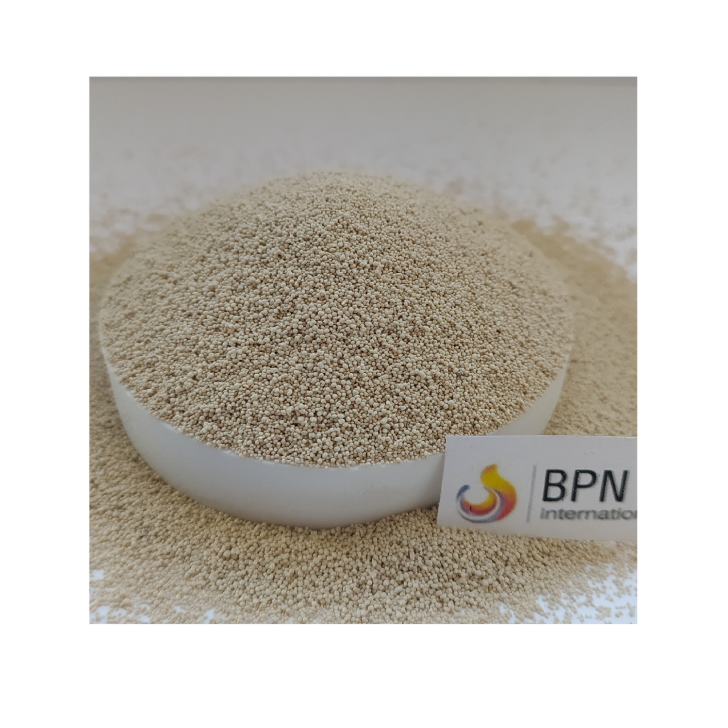 Buy Foam Glass Expanded Foam Ceramic (glass) Beads Gb-3 Heat Insulation ...