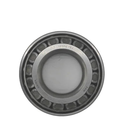Buy For China Truck Ball Bearing 30314, 30314/yb2 from Guangzhou ...