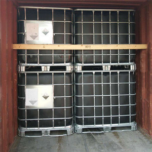 Buy Fuel Additive/gasoline Additive Polyetheramine/pea/amine Terminated ...