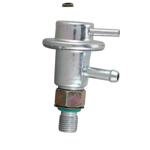 Buy Fuel Injection Pressure Regulator 23280-75010 For Toyota Lexus Cars ...