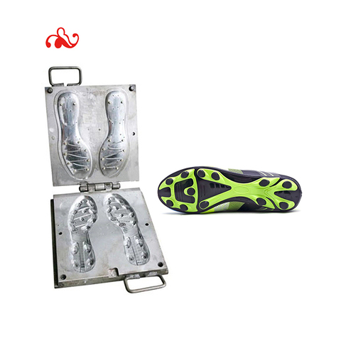 Buy Fujian Making Well-design Liliana Slippersoutsolemold Used Lady ...