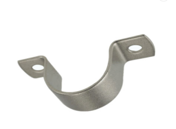 Buy Galvanized Z Bracket Carbon Steel/stainess Steel Hdg Z Bracket Kit ...