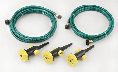 Buy Garden Plant Watering System Device Agriculture Water Sprinkler ...