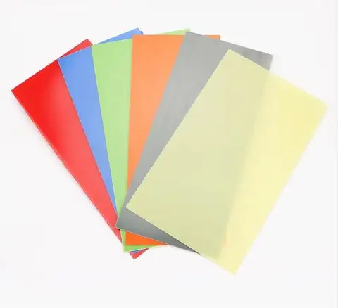 Buy Garolite Sheet G10 Plate from Shenyang Artisan Supplies Co., Ltd ...