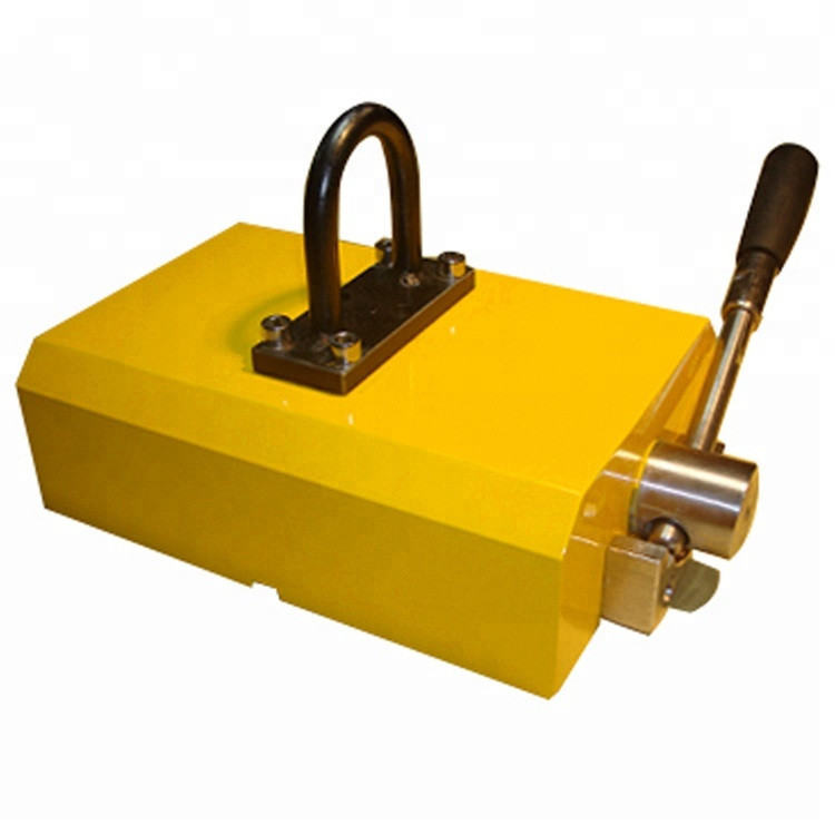 Buy Good Price Customized 24 Volt Scrap Electromagnetic Sheet Metal ...