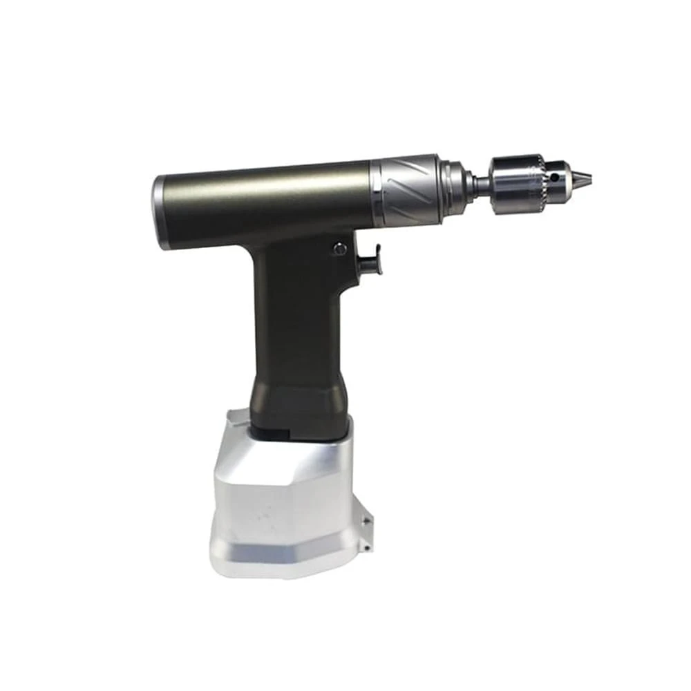 Buy Good Quality Trauma Drill Set/orthopedic Power Drill Tool/surgical ...