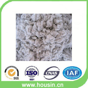 Buy Granulated Mineral Wool Insulation For Loose Rock Wool from Xiamen ...