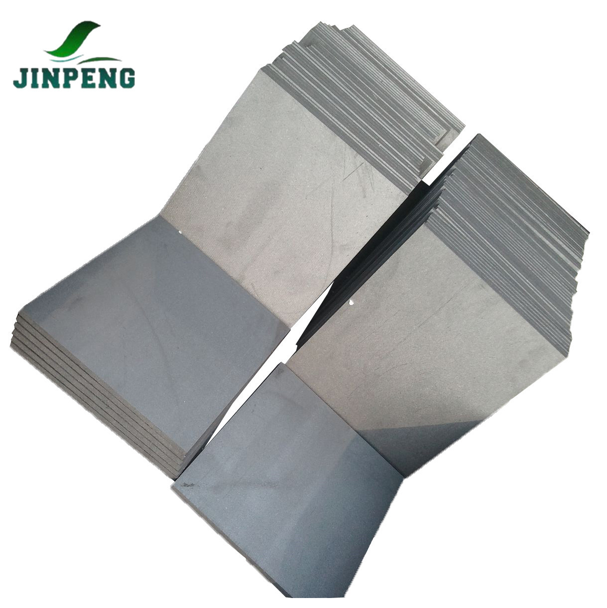 Buy Graphite Pallet,graphite Plate,graphite Sheet from Zibo Jinpeng ...