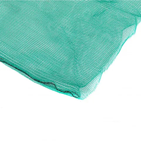 Buy Green Hdpe Falling Protection Plastic Construction Scaffold Shade ...