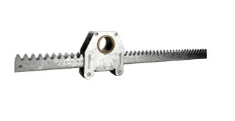 Buy Greenhouse Ventilation Rack Window System Rack And Pinion from ...