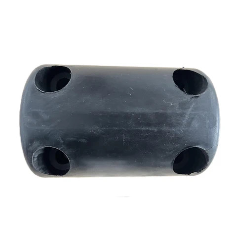 Buy Gt-2036 Rubber Bumper Rubber Dock Bumper For Trucks from Qingdao ...
