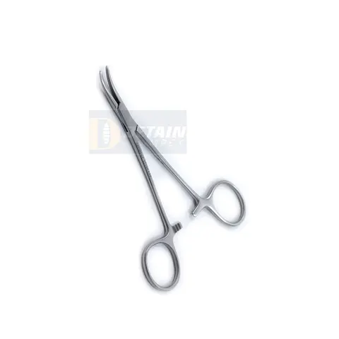 Buy Halsted Mosquito Hemostatic Forceps Surgical Instruments 14cm ...