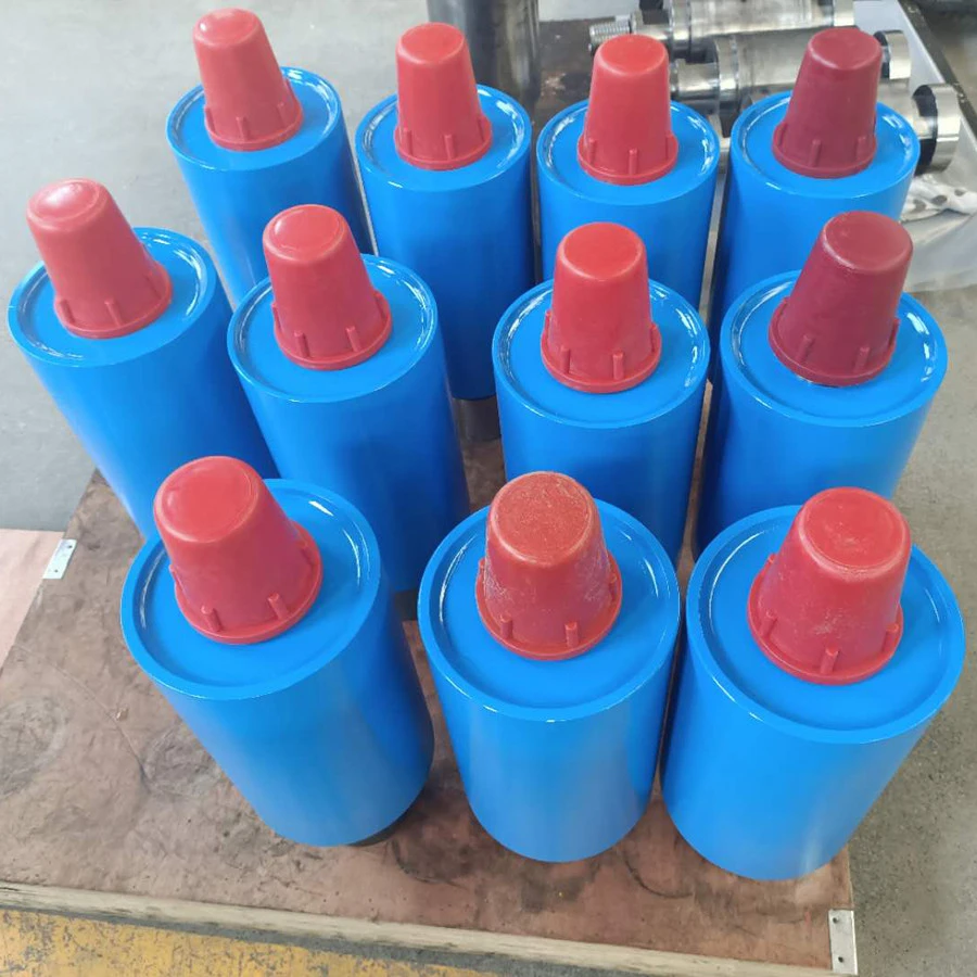 Buy Hard Strong Back Hammer Bh190 from Hunan New Diamond Construction ...