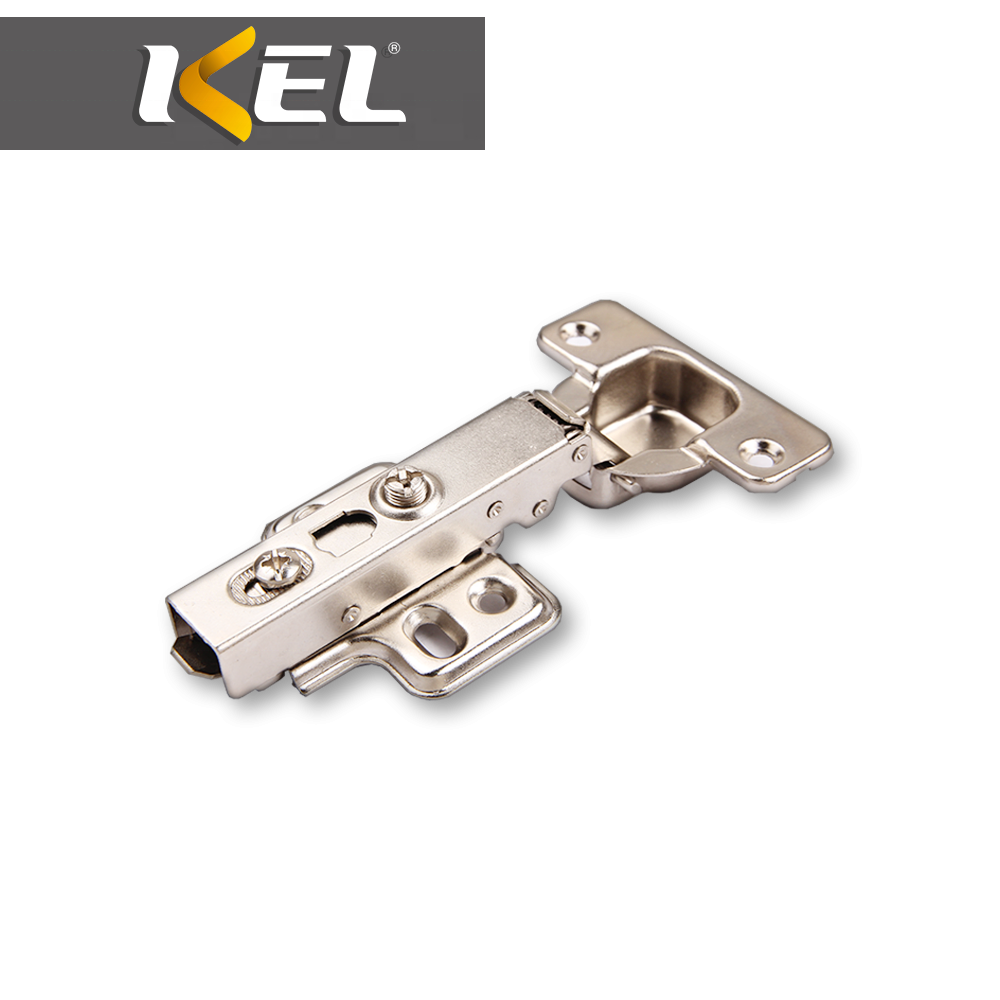 Buy Heavy Duty Kitchen Cabinet Movable Hinge 35mm Soft Close Steel ...