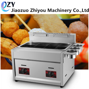 Buy Henny Penny Kfc Fried Chicken Gas Electric Pressure Deep Fryer ...