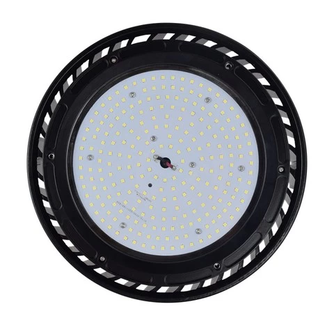 Buy High Luminous Industrial Ufo High Bay Led Light 150w 100w Ufo Led High Bay Light 200w Ce ...