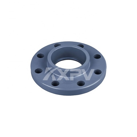 Buy High Performance High Precision Professional Plastic Pipe Cpvc Pvc ...