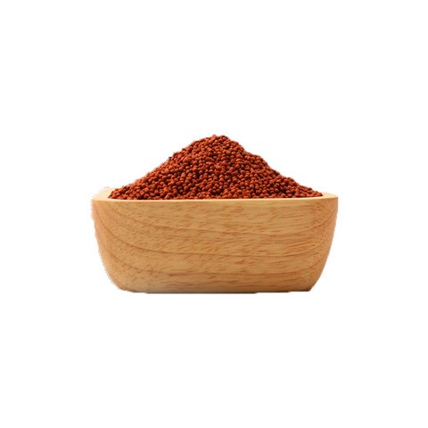 Buy High Protein Fish Food Color Enhancer Food Aquarium Flowerhorn Fish ...