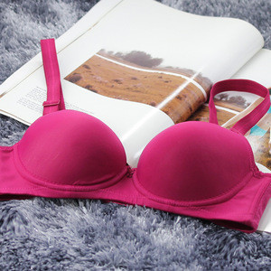 Buy High Quality 34d Bra Size Photos Ladies Bra Women Underwear from ...
