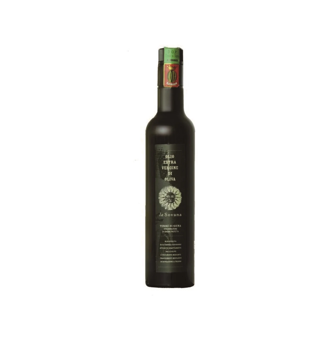 Buy High Quality Italy Extral Virgin Olive Oil Pres Compressed Olive ...