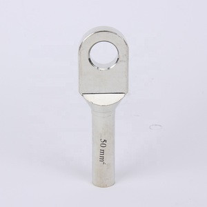 Buy High Quality Multi Cable Terminal Connectors, Power Cable Lug ...