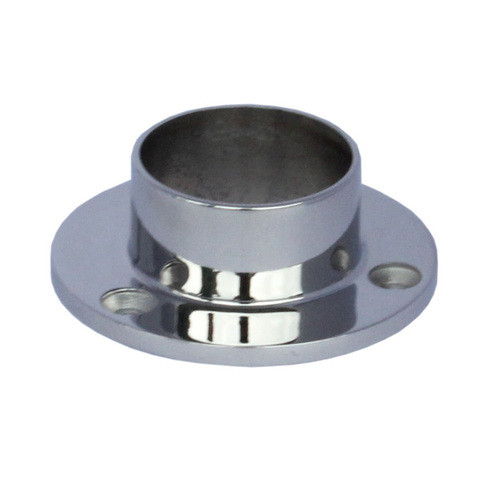 Buy High Quality Stainless Steel Handrail Balustrade Accessories Floor ...