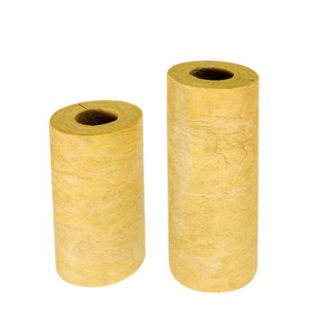 Buy High Temperature Resistance Customizable Insulation Power Plant ...