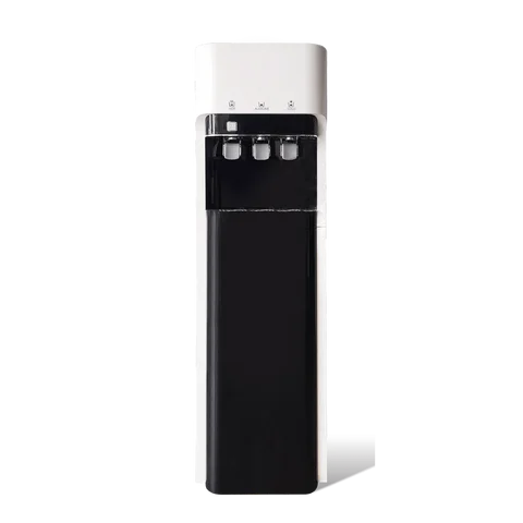 Buy Home Water Purification System , Water Purification Dispenser from ...