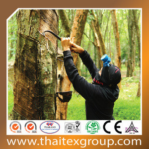 Buy Homogenized Latex (natural Rubber Latex / Concentrated Latex) from ...