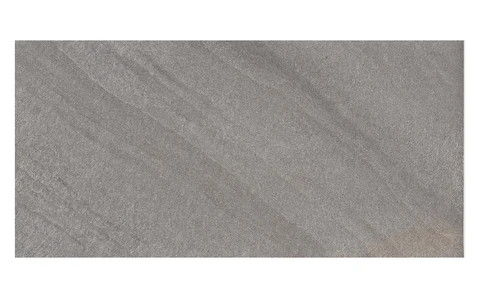 Buy Hot Selling Exterior Wall Steel Grey Veneer Slate Stone Panels ...