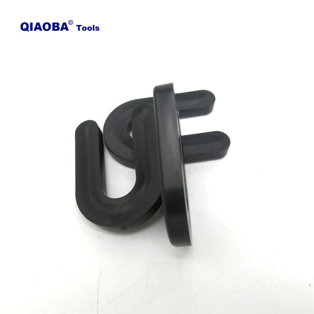 Buy Hot Selling Popular Ceramic Cross Spacers Hexagon Tile Levering ...