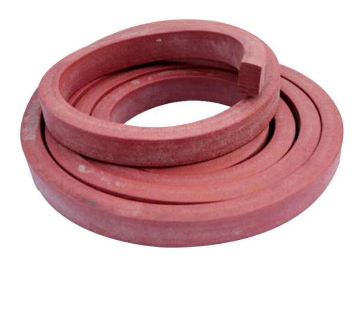 Buy Hydrophilic Waterstops Water Stop Butyl Bentonite Swell Expand ...