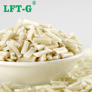 Buy Injection Lfrt Pellet Long Fiber Glass Filled Pbt Lgf30 from Xiamen ...