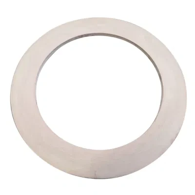 Buy Inner Seal Ring In Cc Cone Crusher from Nanchang Mineral systems Co ...