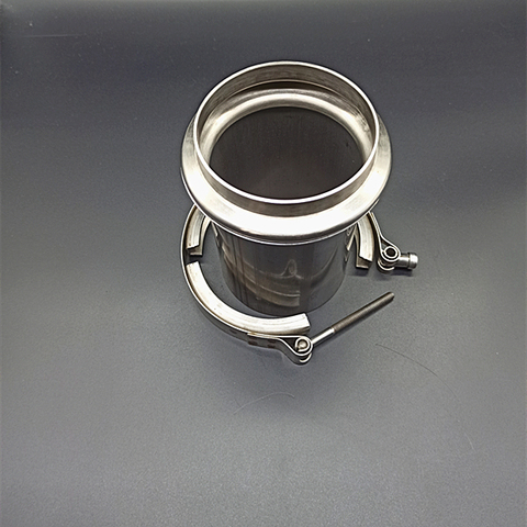 Buy Intake Hump Pipe With Clamp Tailgate Lock Cylinder Kit Aftermarket ...