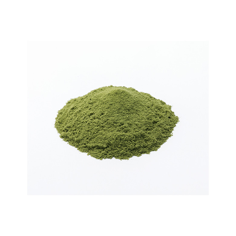 Buy Japan Juice Powder Soft Drink Wholesalers Drinks And Beverages from ...
