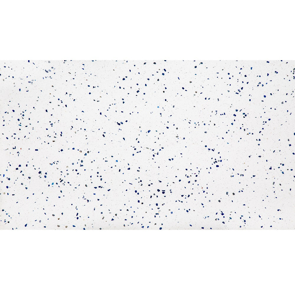 Buy Kitchen Countertop G104lap22b1 Lapis Lazuli Artificial Quartz Stone ...