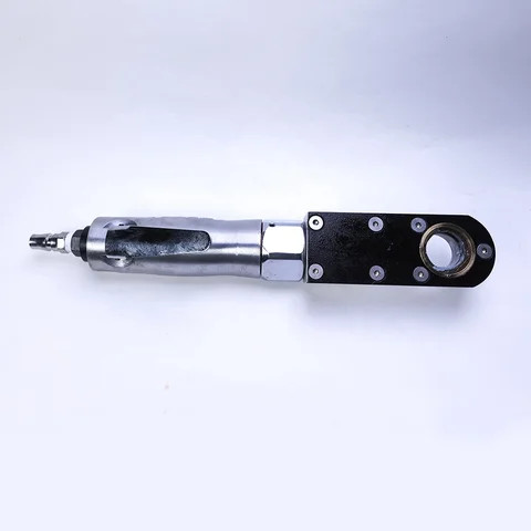 Buy Km1 Electrode Grinder Etd-18f Handheld Pneumatic Single Head ...