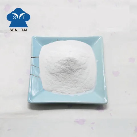 Buy Konjac Gum Natural Fiber Konjac Powder Konjac Glucomannan Powder ...