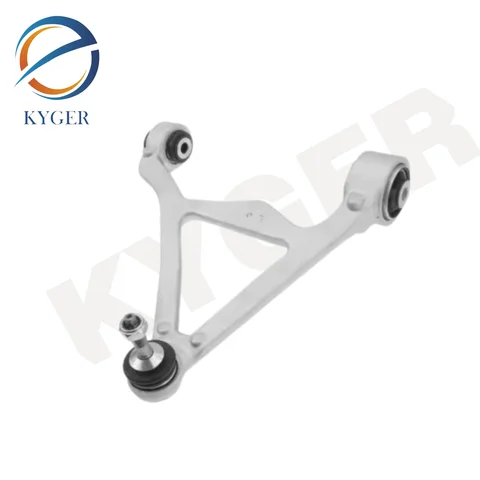 Buy Kyger Auto Suspension Parts C2p 13877 Xr8 57872 C2z 3167rear Upper ...